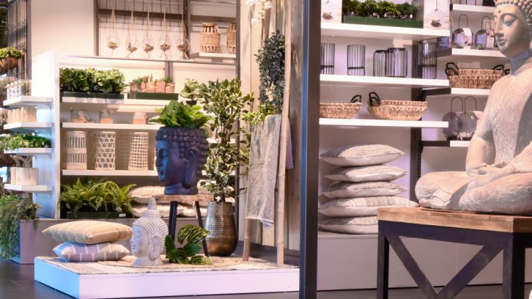 Vacatures - Werken bij Koopman